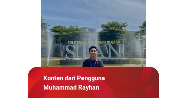 Trend Thrifting: Sebuah Penyelamat Kantong atau Justru Ancaman Bersama? | kumparan.com